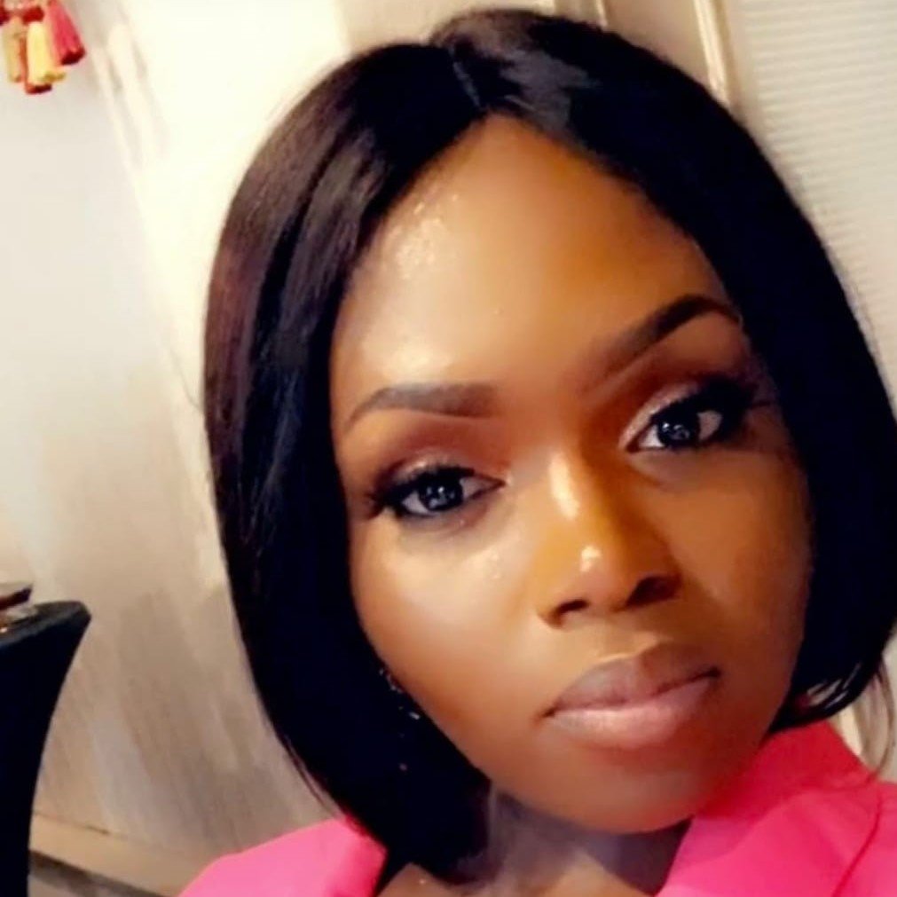 Our Leadership - Komnamites USA A non-profit organization